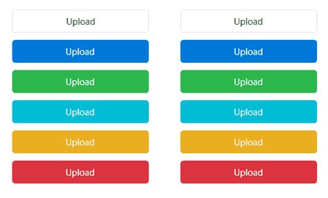 ProgressButton Ghost1372