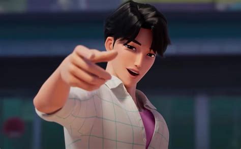 Kpop Demon Hunters 2 Confirmed Co Director Gives Promising Outlook Will Jinu Return