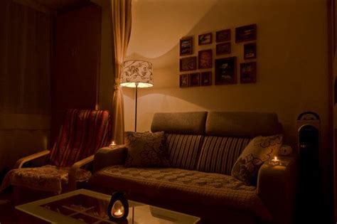 Myths About The Penis Debunking Common Misconceptions Qutoys