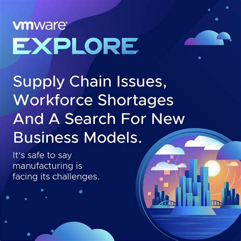 Register Today To Enhance Your Vmware Tech Skills At Vmwareexplore