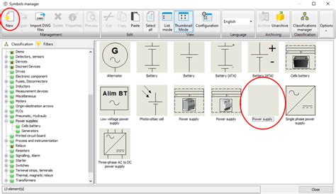 How To Draw Hydraulic Circuit In Solidworks