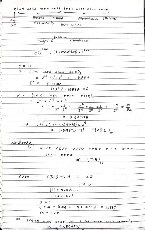 Github Aryanshukla7 Assembly Code Arm Sim Add And Multiply 2 32 Bit Numbers In A Customized