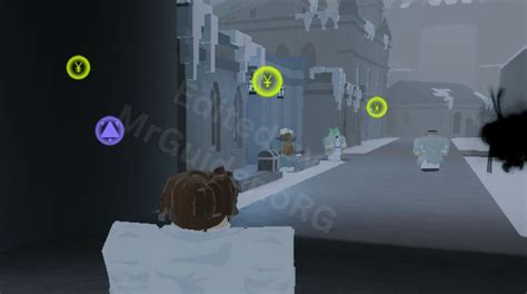 Peroxide Leveling Guide How To Level Up Quickly MrGuider