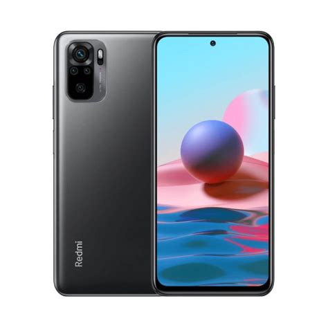 Xiaomi Redmi Note S Price In Bangladesh And Specs Diamu Com Bd