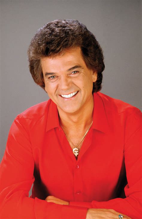 Conway Twitty Lyrics Songs And Albums Genius