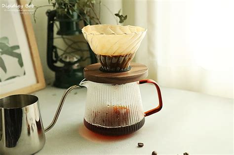 핸드드립커피 초보자도 쉽게 내리는 방법
