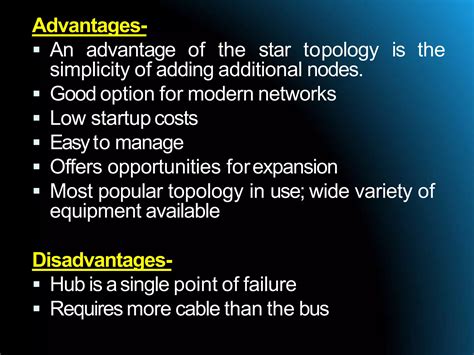 Networktopology Xii Ppt