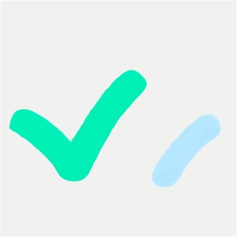 Here Is My First App A Simple Todo App Simplytodo Rappdevelopers