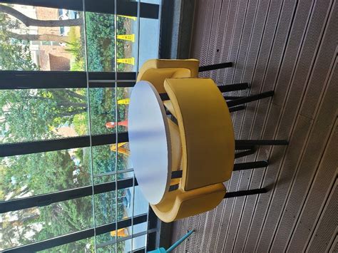 Hotel Yeogi Eottae Gyeongpo Prices And Motel Reviews South Korea