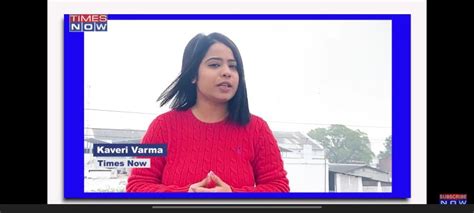 Dr Ashish Mishra On Linkedin Great Ngrats