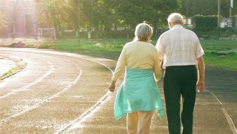 6 Ways To Stop Forgetting HubPages