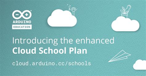 Arduino Education On Linkedin Stem Stemeducation Steam