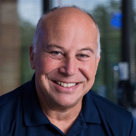 Paul Nussbaum Linkedin