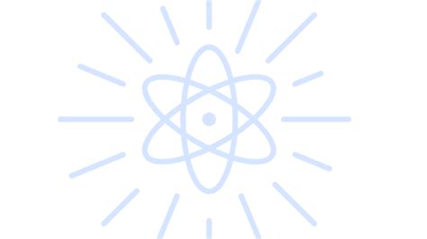 Secure File Transfer Remote Access And Tunneling Software Tectia Ssh