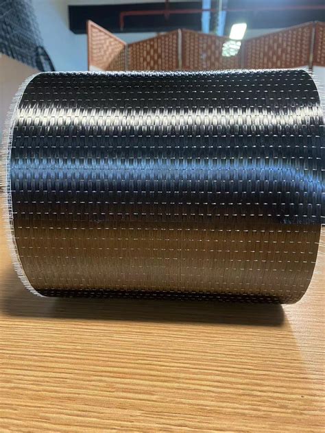 What Are Basalt Fiber Products The Future Of Basalt Textile Innovation