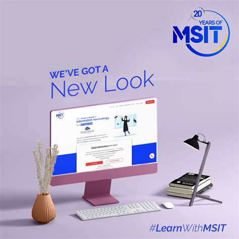 Msit Program On Linkedin Learnwithmsit Learningbydoing
