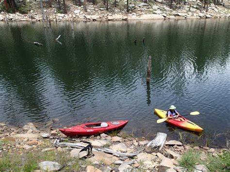 무료 이미지 보트 외륜 차량 스포츠 장비 주유 카누 타기 바다 카약 선박 정박 3033x2273 200696 무료 이미지 Pxhere