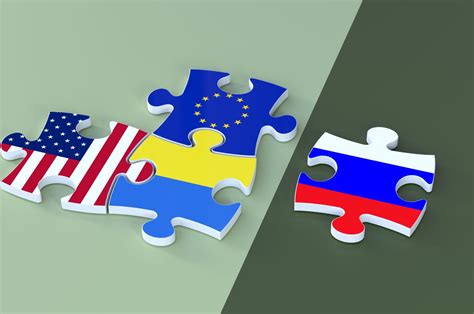 The Garden Forest Metaphor Crisis Of European Political Mind Column The Garden Forest Metaphor Crisis Of European Political Mind Column