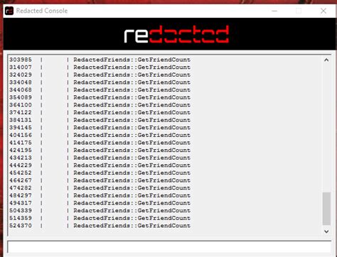 Answered Where To Find Script Errors Redacted Cabconmodding