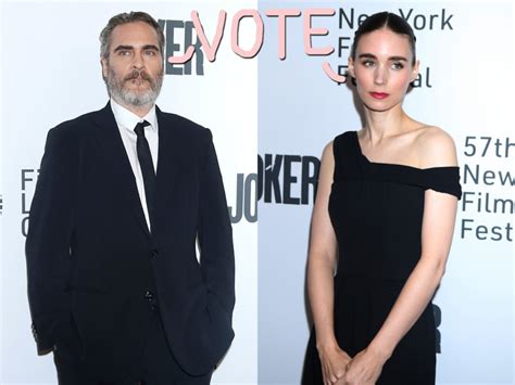 Rooney Mara Archives Perez Hilton