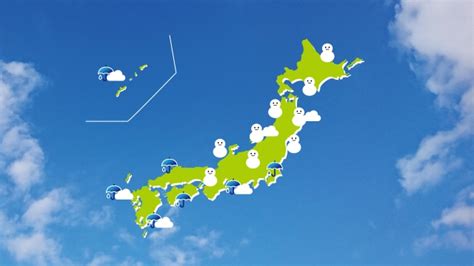 難易度別初心者のためのPythonで作れるもの紹介 熱血ヒートウェー部