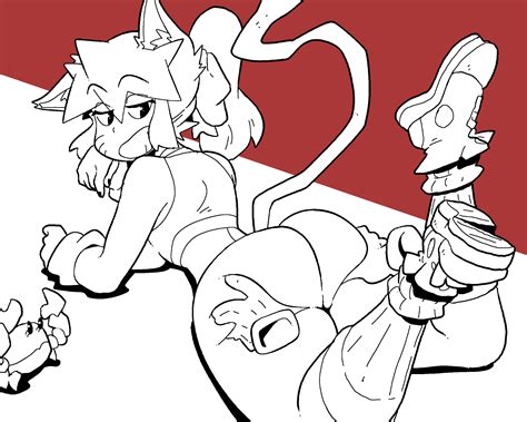 Rule 34 1girls Animated Animated  Ass Groping Ass Jiggle Ass Massage Big Butt Black Hair