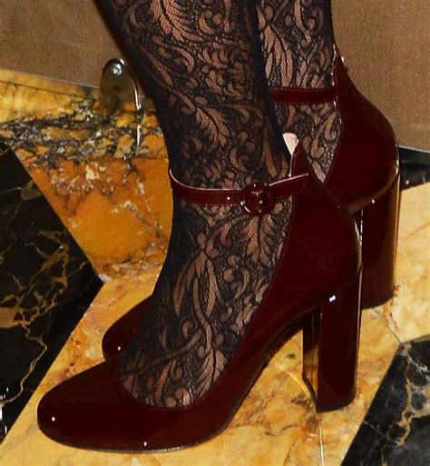 Eva Mendes Showcases Fall Collection In Glamorous Runway Debut For New York Company