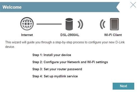 D Link Viper DSL AL Dual Band AC Modem Router Review Impulse Gamer