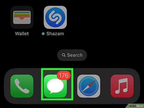 Ways To Lock Messages On IPhone Workarounds More