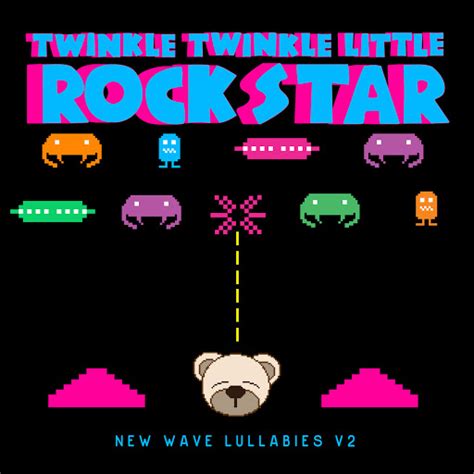 Absolute Beginners Youtube Music