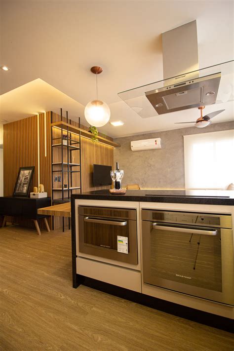 Rodrigo Coelho Lima Revista Elevato