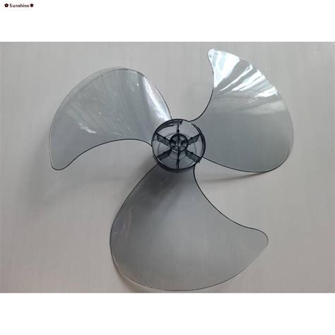 ฝาล็อคใบพัดลม16นิ้ว ถูกที่สุด พร้อมโปรโมชั่น มิ ย 2022 Biggo เช็คราคาง่ายๆ