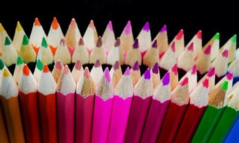 Exploring Religion Spirituality Sex Gender And Tech