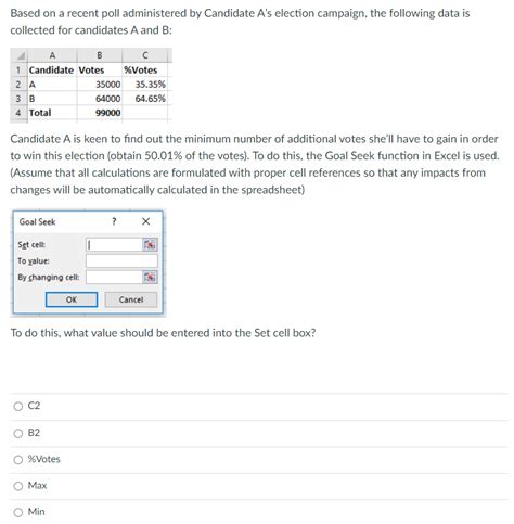 Solved The Following Is A Part Of The Data Table Generated Chegg