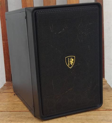 Cpu I5 4460 System Unit Computers And Tech Desktops On Carousell