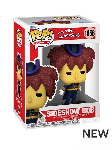 Toys 7 9 Years The Simpsons Girl Very