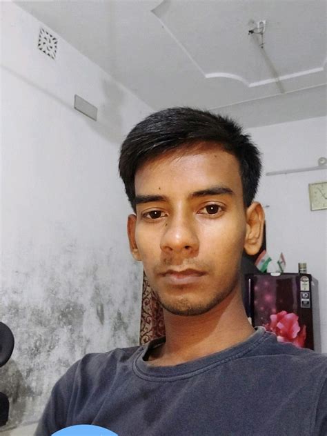 Sourav Mandal Posted On Linkedin