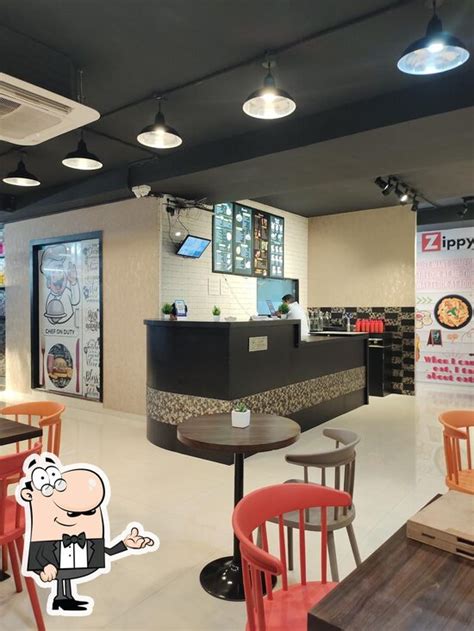 Zippyfeed Restaurants Vapi Vapi Restaurant Menu Prices And Reviews