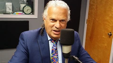 Pictures Of Stephen Singer