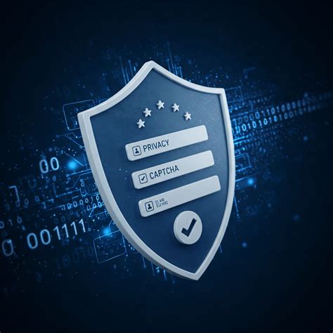 Captcha History Its Meaning And Evolution