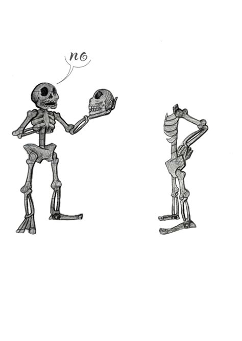 The Pickpocket By Incertnamehere On Newgrounds