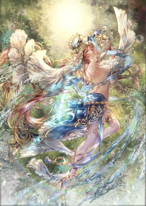 Genshin Impact Ero Nilou Genshin Impact Genshin Impact