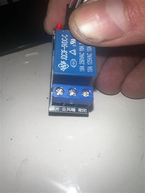 Frage Zur Benutzung Einer Usb Pumpe Deutsch Arduino Forum