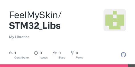Stm32libsadccontrollercpp At Master · Feelmyskinstm32libs · Github
