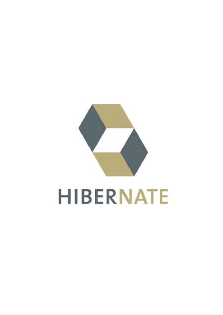 Orm Java Hibernate Pdf