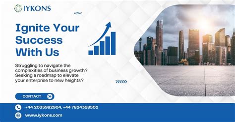 Iykons On Linkedin Iykons Businesssupport Businessconsulting