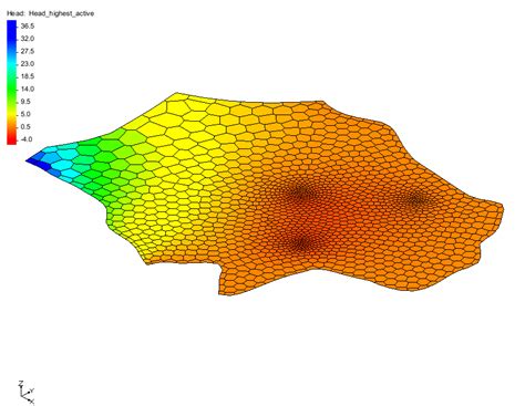 File D DvoronoiUGridoutput Png XMS Wiki