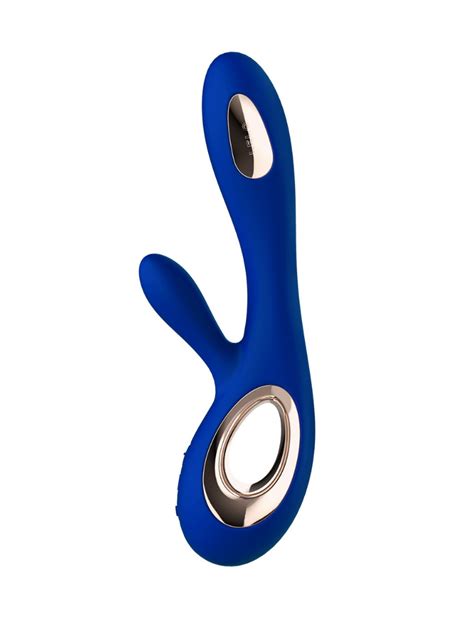 How To Orgasm Better Tips For Every Type Of Orgasm According To Experts Glamour