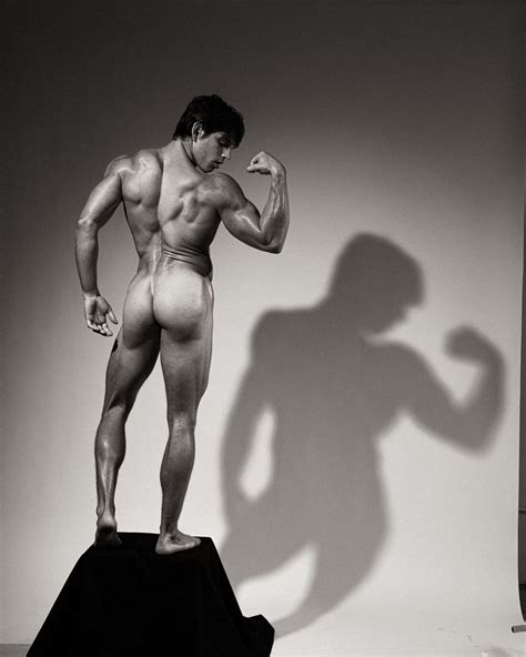 Reno Gold On Twitter Happy New Year Https T Co MHavFBohBM Twitter