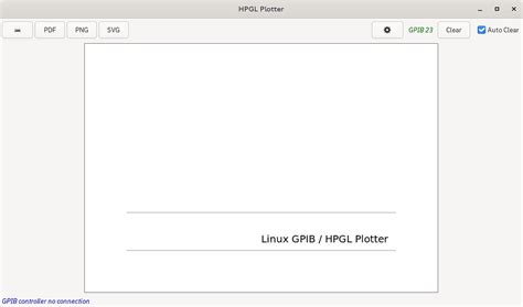 resizing dialog to match fixed aspect ratio frame platform gnome